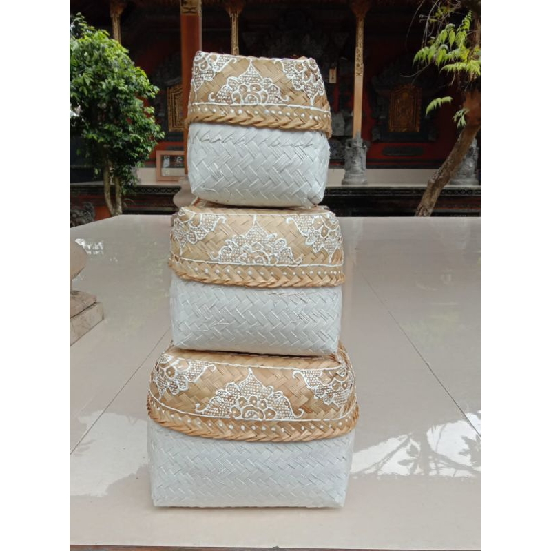 Jual sokasi/kebenbali ukuran10cm15cm20cm | Shopee Indonesia