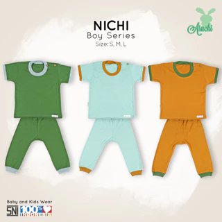 Toko Online Baby Aruchi Official Shop | Shopee Indonesia