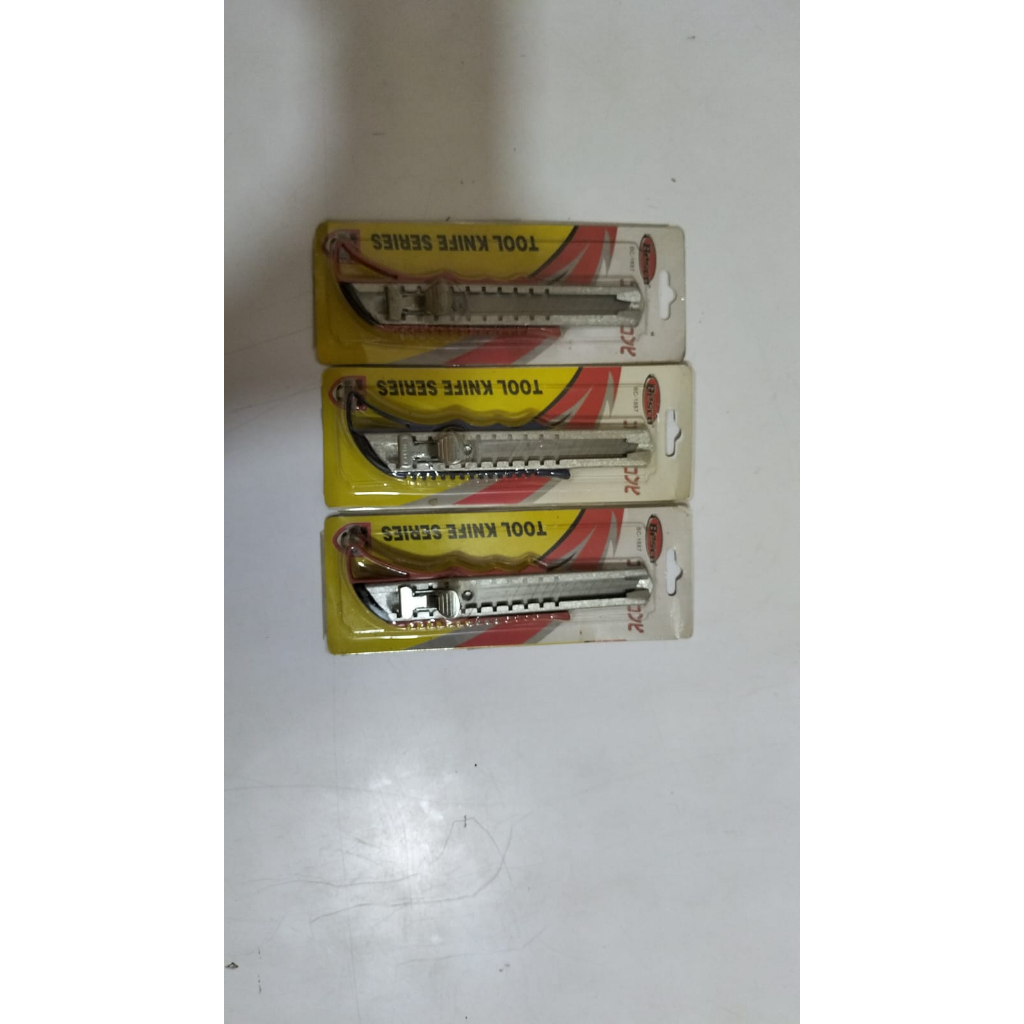 Jual alat bantu wallapaper | Shopee Indonesia