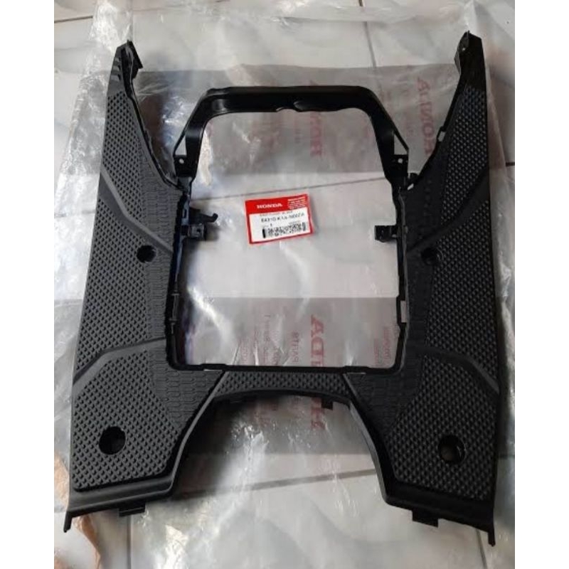 Jual 64310-K1A-N00ZA LANTAI ATAS BEAT DELUX LANTAI ATAS BEAT STREET ...