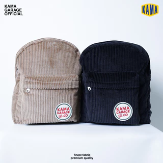 Produk KAMA GARAGE OFFICIAL | Shopee Indonesia