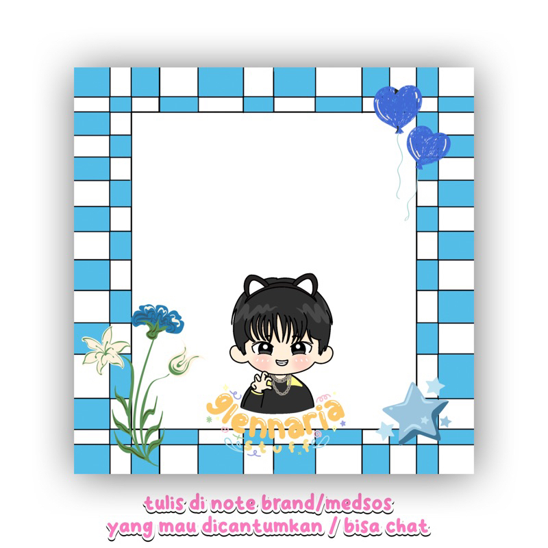 Jual 1pcs Alas packaging lucu / alas cincin manik / alas gelang /kalung ...