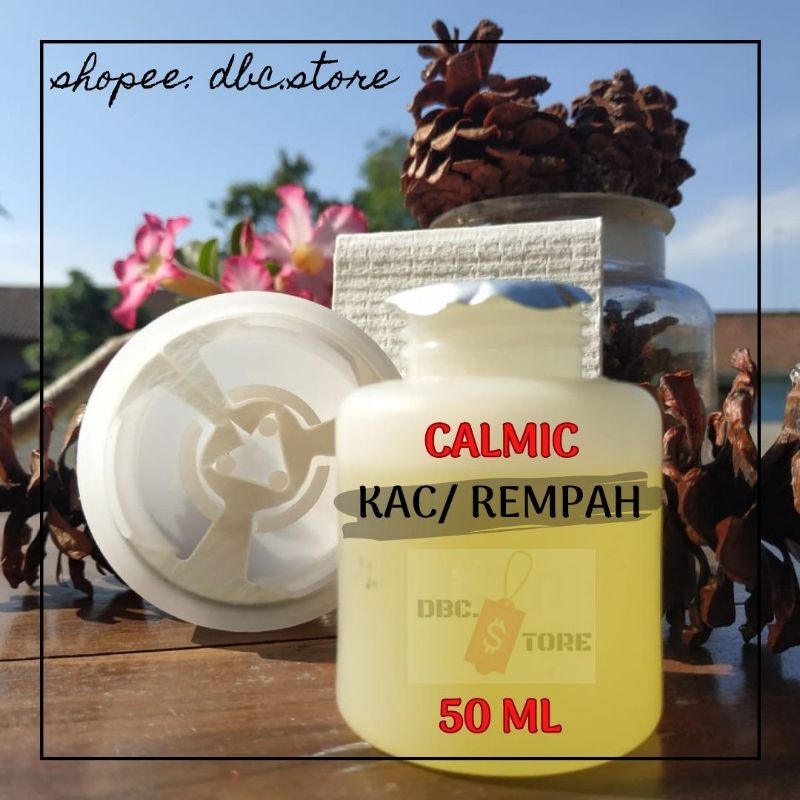 Jual CALM*C PENGHARUM RUANGAN HOTEL MALL AROMATHERAPI - PARFUM MOBIL ...