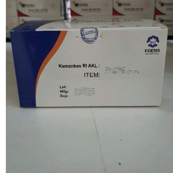 Jual Drug Abuse Test Egens Multi 5 - Multi Drug / Multidrug 5 Parameter ... Jual Drug Abuse Test Egens Multi 5 - Multi Drug / Multidrug 5 Parameter ...