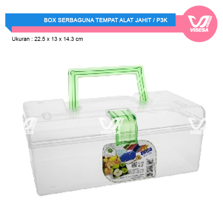 Jual Kontainer Box Shinpo Container Box 15L 30L 45L 50L 52L 60L 70L 75L 82L 95L 130L 150L ...
