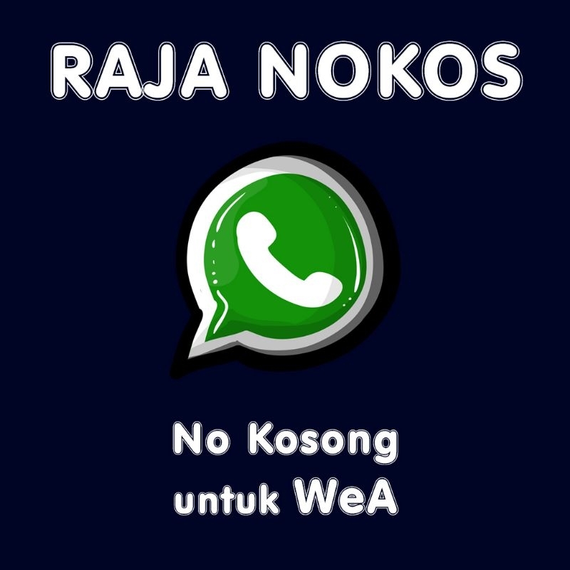 Jual Teks Whatsapp | Text WA | Shopee Indonesia