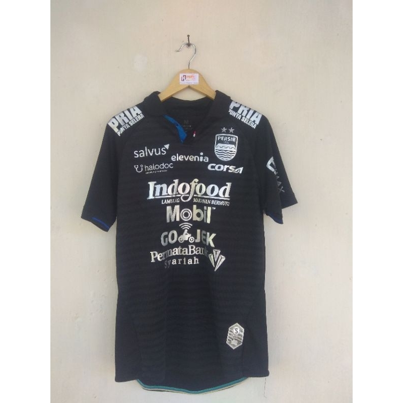 Jual Jersey Persib bandung 3rd 2019/2020 | Shopee Indonesia