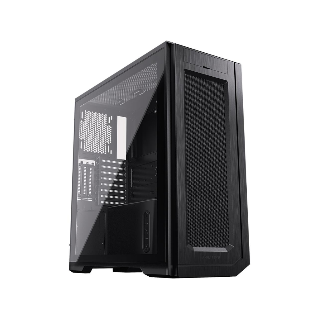 Jual Phanteks Enthoo Pro 2 Tempered Glass Full Tower Casing Komputer ...