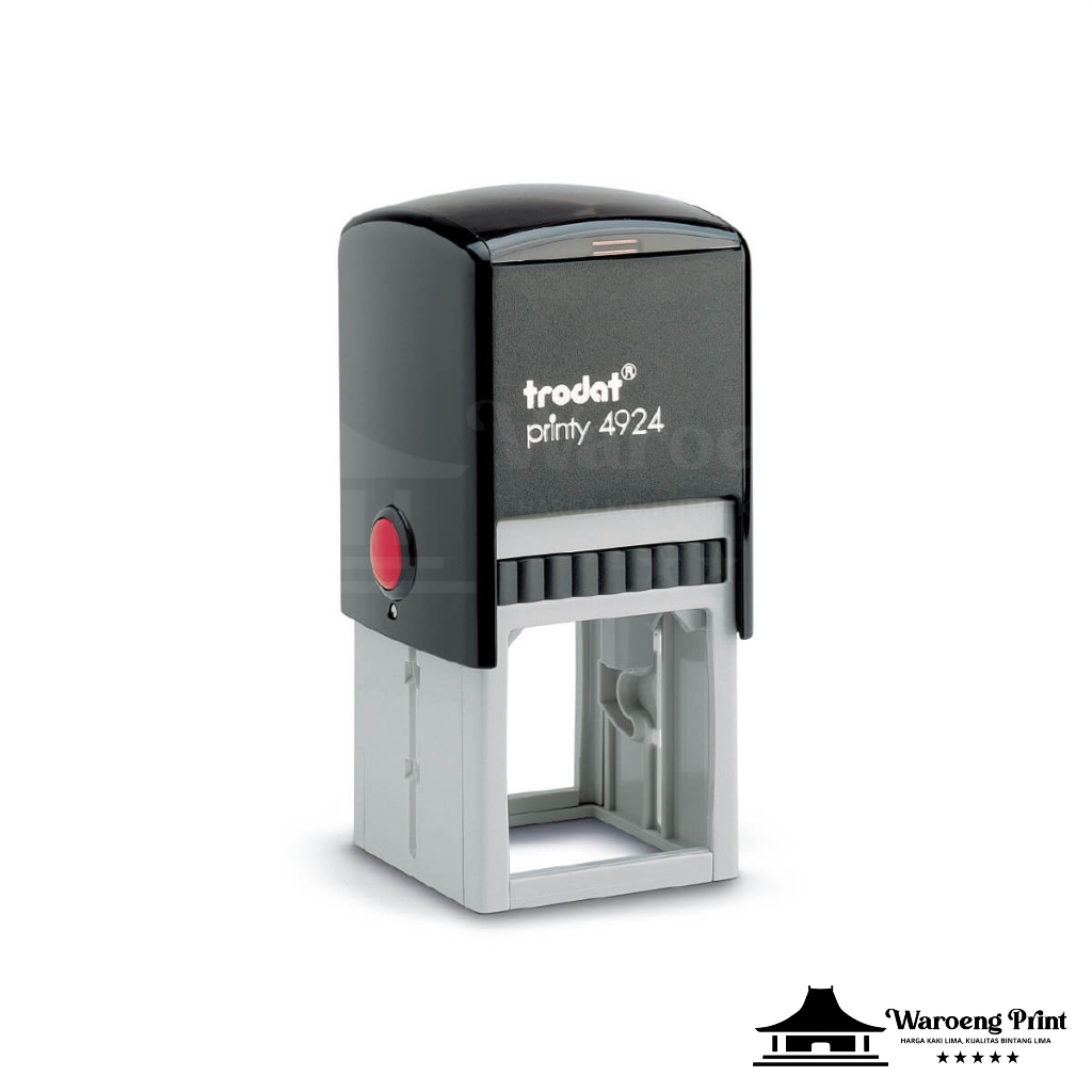 Jual STEMPEL PERSEGI TRODAT TINTA UV | STEMPEL TINTA TAK TERLIHAT ...