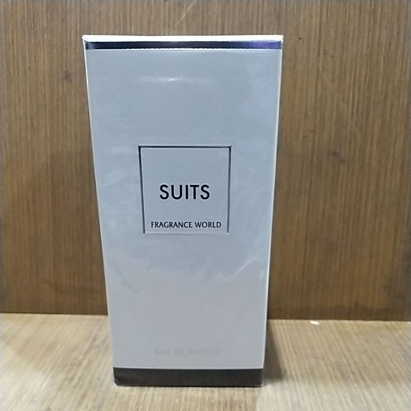 jual-fragrance-world-suits-edp-100ml-shopee-indonesia