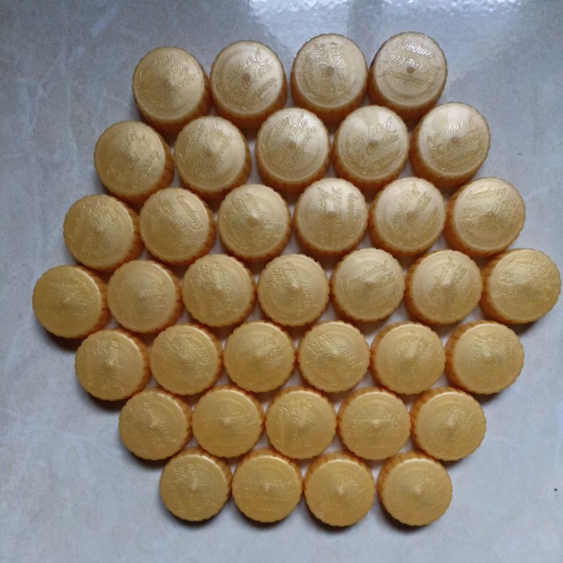 Jual Tutup Botol Bekas Sprite | Shopee Indonesia