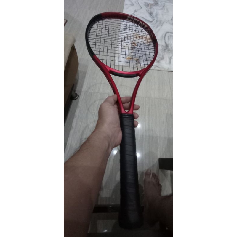 Jual DUNLOP CX 200 LS, 290 98 L2 SEKEN | Shopee Indonesia