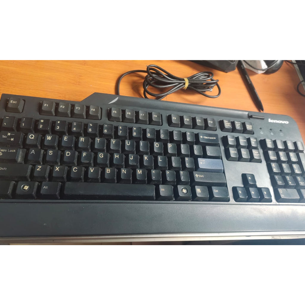 Jual Keyboard murah | Shopee Indonesia