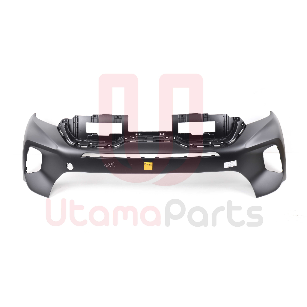 Jual BUMPER DEPAN KIA SONET 2021, 86511CC300 | Shopee Indonesia