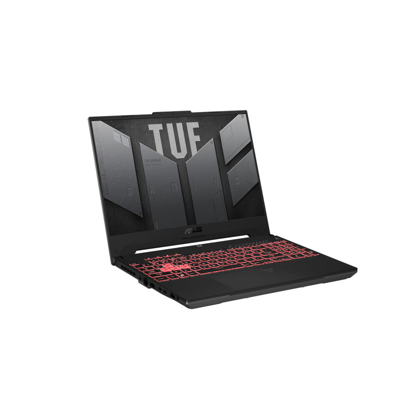 Jual Asus TUF FA507RC-R735B7G-O AMD Ryzen 7-6800H/16GB/512GB SSD ...