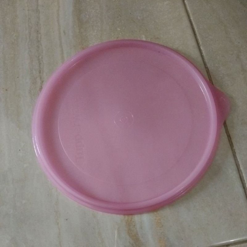 Jual tupperware tutup canister | Shopee Indonesia