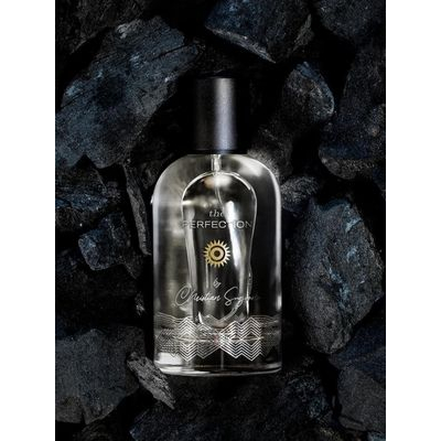 Jual Parfum HMNS Perfection Tahan Lama Inspired By Secret Perfume ...