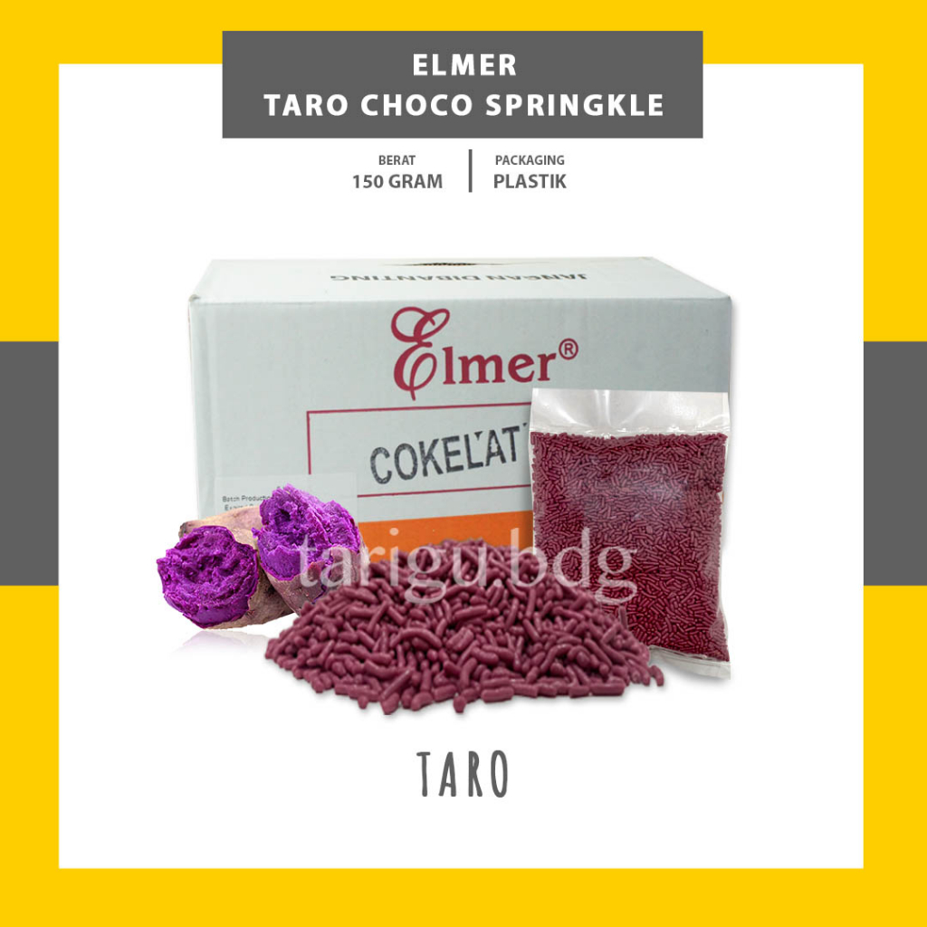 Jual MESES COKLAT ELMER 150GR - MISES TIRAMISU MATCHA MESES - CHOCOLATE ...