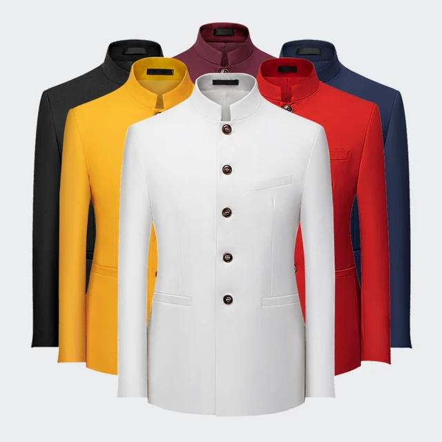 Jual JAS BLAZER MANDARIN | JAS MANDARIN | JASKO SANTRI | JAS KOKO PRIA ... Jual JAS BLAZER MANDARIN | JAS MANDARIN | JASKO SANTRI | JAS KOKO PRIA ...