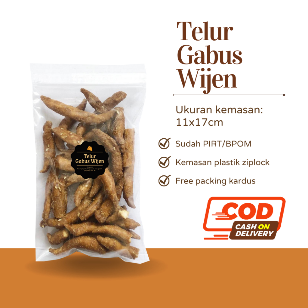 Jual [DELISH SNACKS] Aneka Snack Serba Manis 5rb 5 Ribu / Cemilan ...