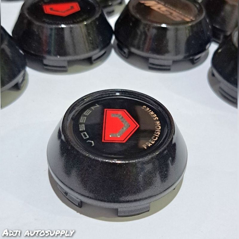 Jual 1PC CENTER CAPS. CENTER DOP VELG ENKEI. SSR. HSR. RAYS. ADV1 ...