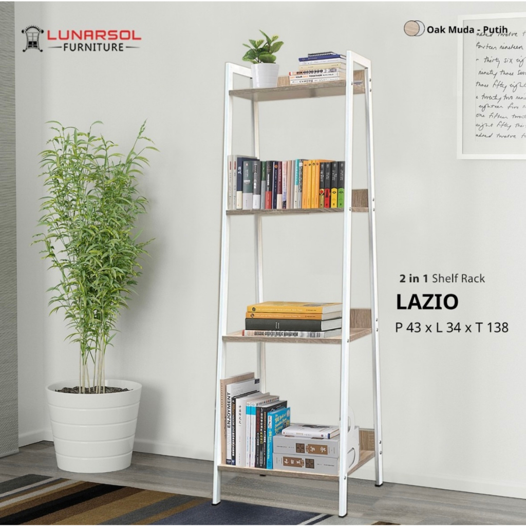 Jual RAK PAJANGAN LEMARI PAJANGAN RAK DISPLAY RAK SUSUN BESI | Shopee ...