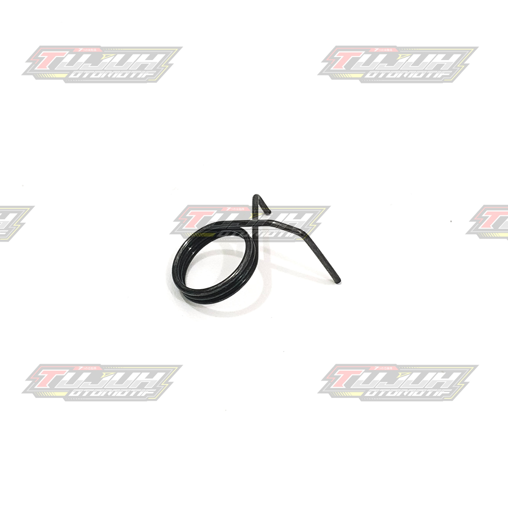 Jual Per Handle Rem Beat Vario CBS | Shopee Indonesia