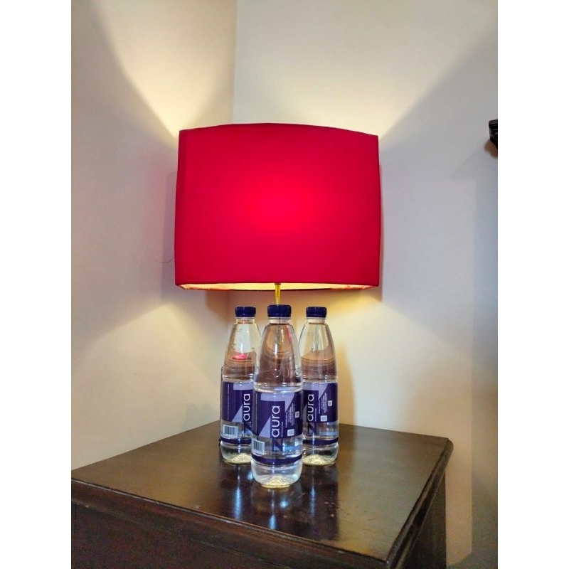 Jual iZaura Air Minum pH Tinggi 1 Karton (12 Botol) | Shopee Indonesia