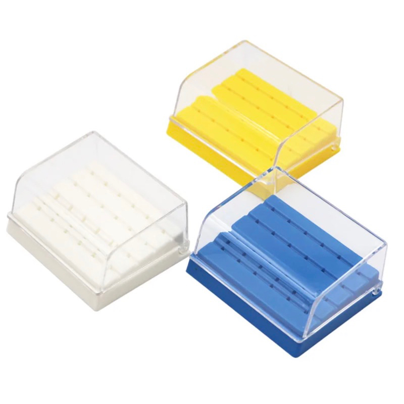 Jual B2- bur holder / tempat bur / wadah bur 24 lubang | Shopee Indonesia
