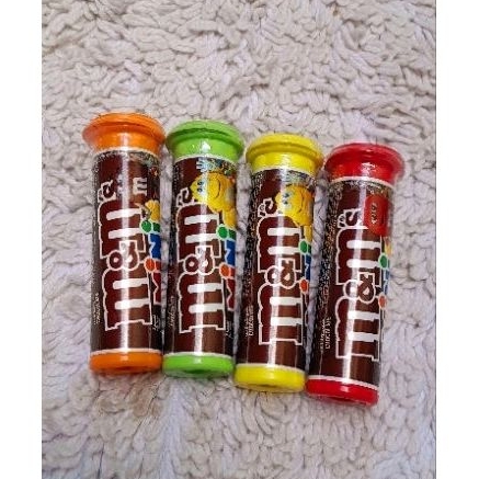 Jual M&M minis | Shopee Indonesia