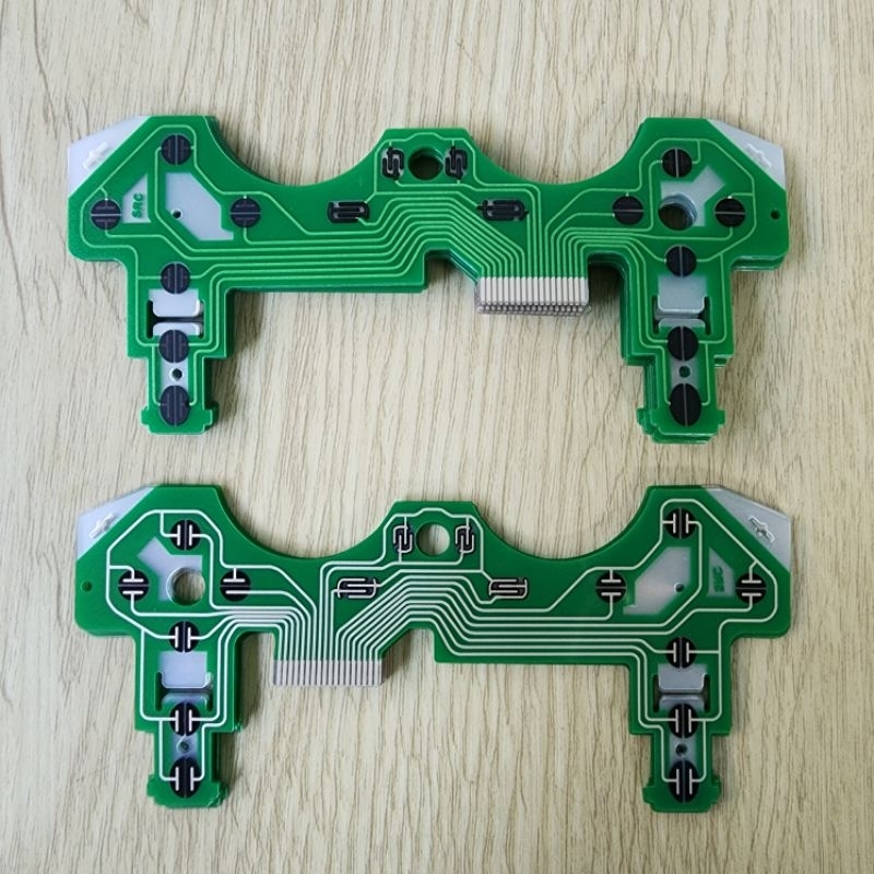 Jual PCB STICK DS3 OP PREMIUM HIJAU TERBAIK | Shopee Indonesia