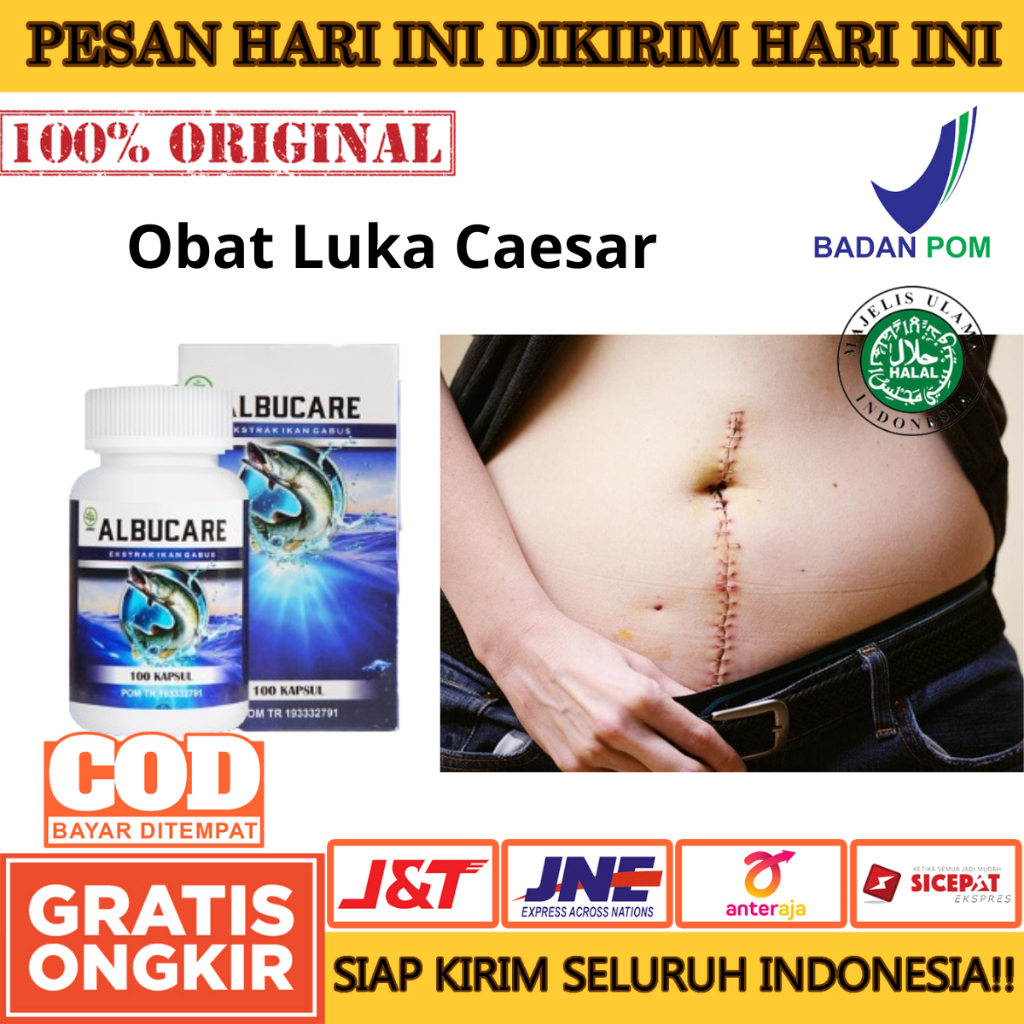 Jual Obat Luka Caesar, Menjaga Keseimbangan Cairan Tubuh, Nutrisi Untuk ...