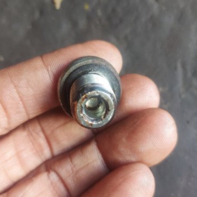 Jual TERBAIK baut filter oli ocv toyota avanza xenia rush luxio terios ...