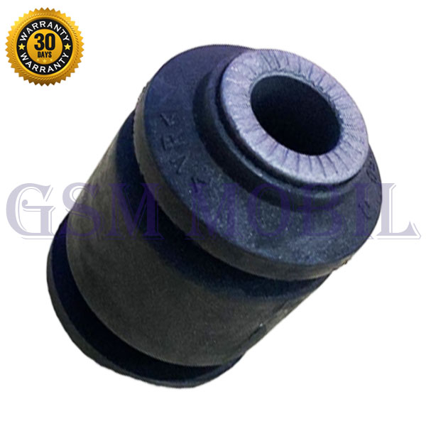 Jual Bushing Lower Arm Kecil Toyota Yaris New Vios 48654-0D060 Depan ...