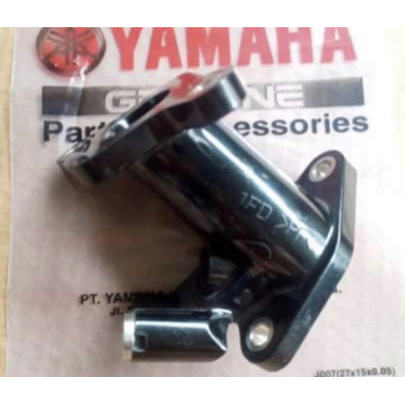 Jual INTEK MANIPUL INJEKSI JUPITER Z1 FORCE F1 ZR INJEK YAMAHA 1FD ...