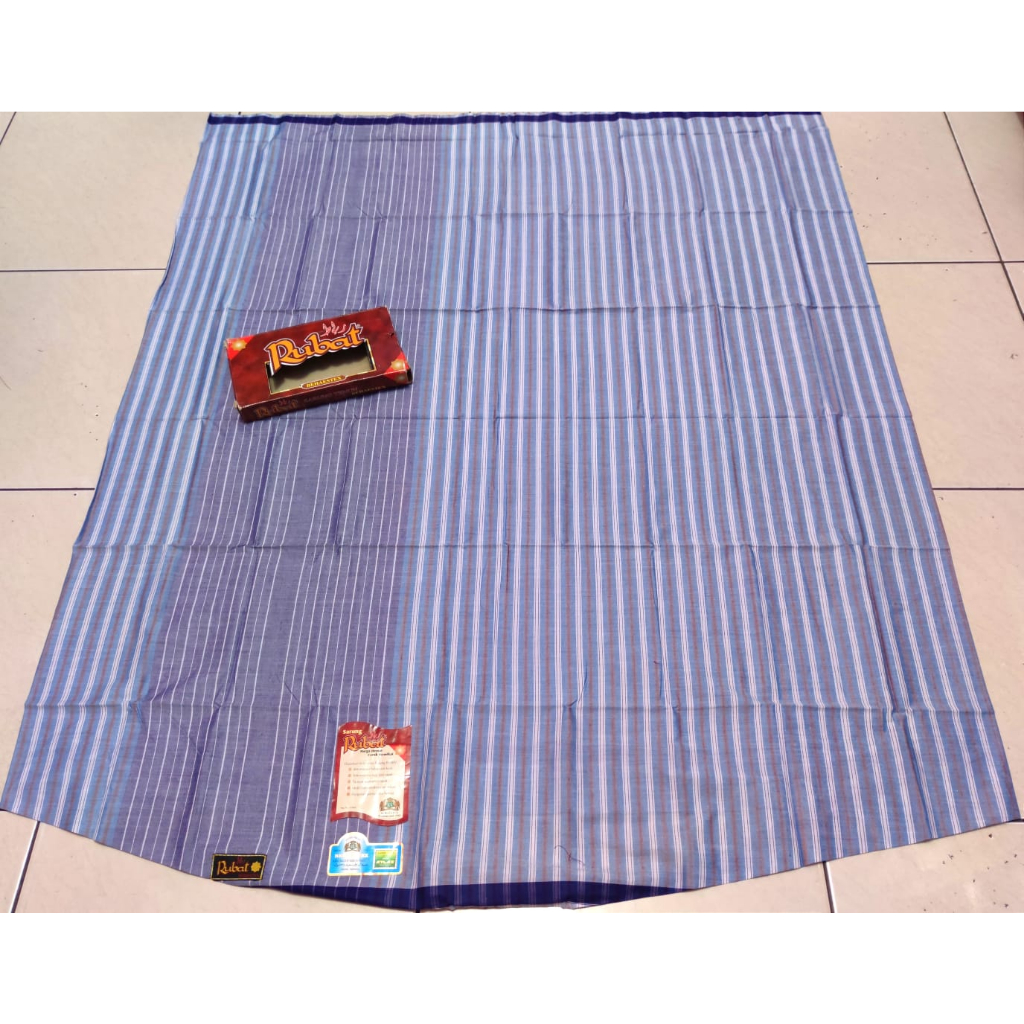 Jual SARUNG JADUL RUBAT SUPER SPECIAL | Shopee Indonesia