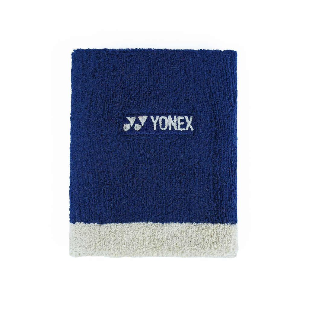 Jual Yonex Wristband Y024-11501-WB4-S | Shopee Indonesia