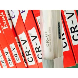 Jual Lampu T5 Set CRV 28W Neon extra tutup pengaman 120cm / lampu ...