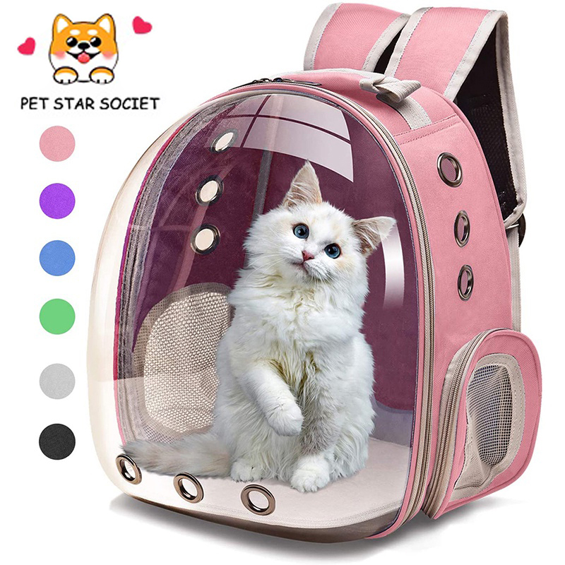 Jual Tas Kucing Tas Kucing Astronot Tas Astronot Kucing Cocok Untuk ...