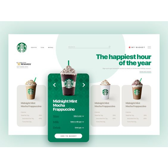 Jual Company Profile Website Landing Page GRATIS DOMAIN Com | Pembuatan ...