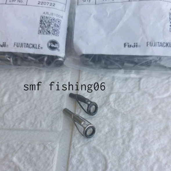 Jual Ring Top Fuji tipe CCFOT & BCFOT | Shopee Indonesia