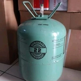 Jual freon r11 Harga Terbaik & Termurah Desember 2025 | Shopee Indonesia