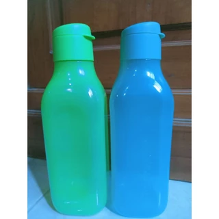 Jual Tupperware Botol Minum 1 Liter Terlengkap & Harga Terbaru ...
