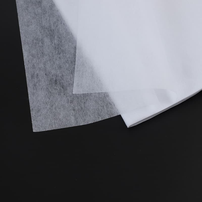 Jual [PACK] KERTAS TISU BUKET - TISSUE PAPER - KERTAS TISSUE BUKET ...