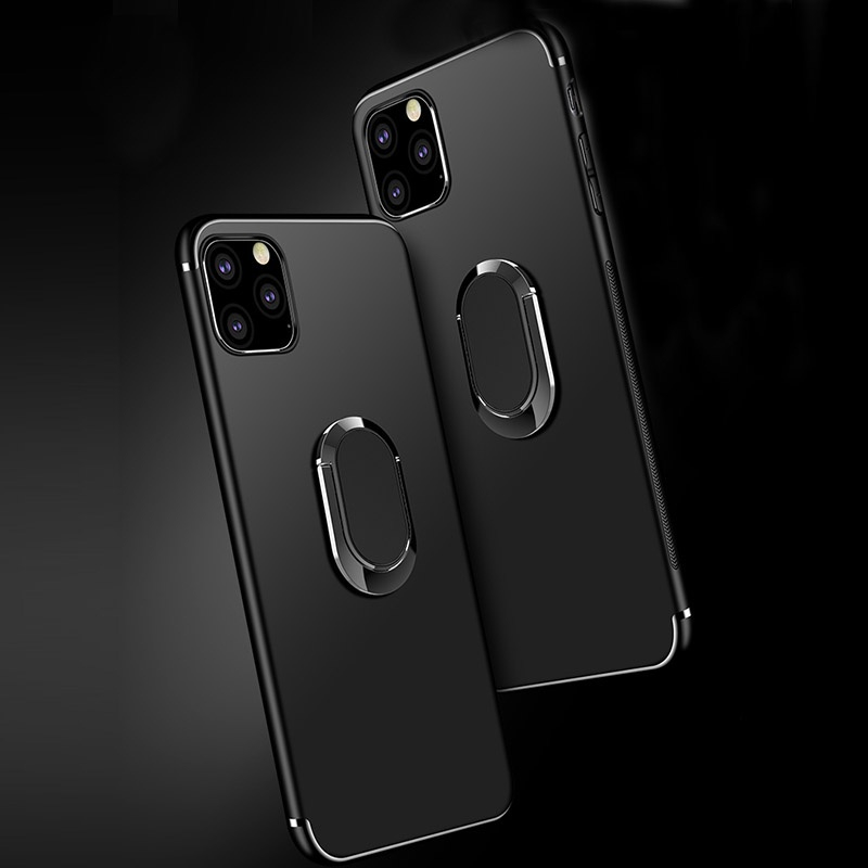 Jual CASE INFINIX NOTE 30 30 PRO SILIKON SOFT CASING HANDPHONE | Shopee ...