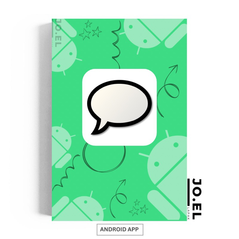 Jual Aplikasi Android CDisplayEx Comic Reader Full Version | Shopee ...