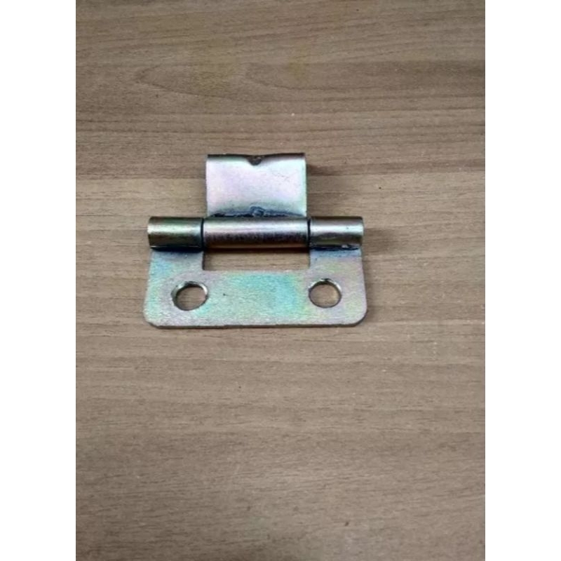 Jual Engsel bak grandmax Harga 1pcs | Shopee Indonesia