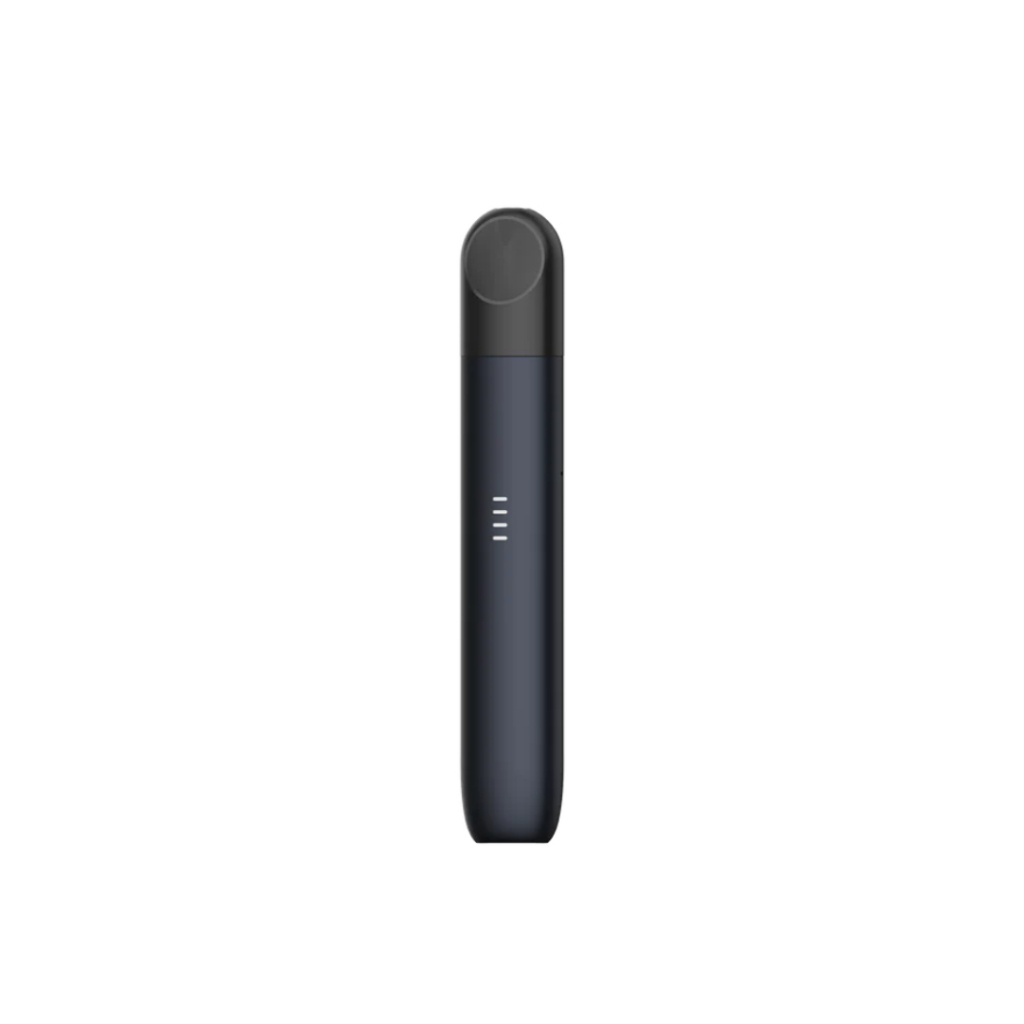 Jual RELX Infinity Plus Device - Black Phantom | Shopee Indonesia