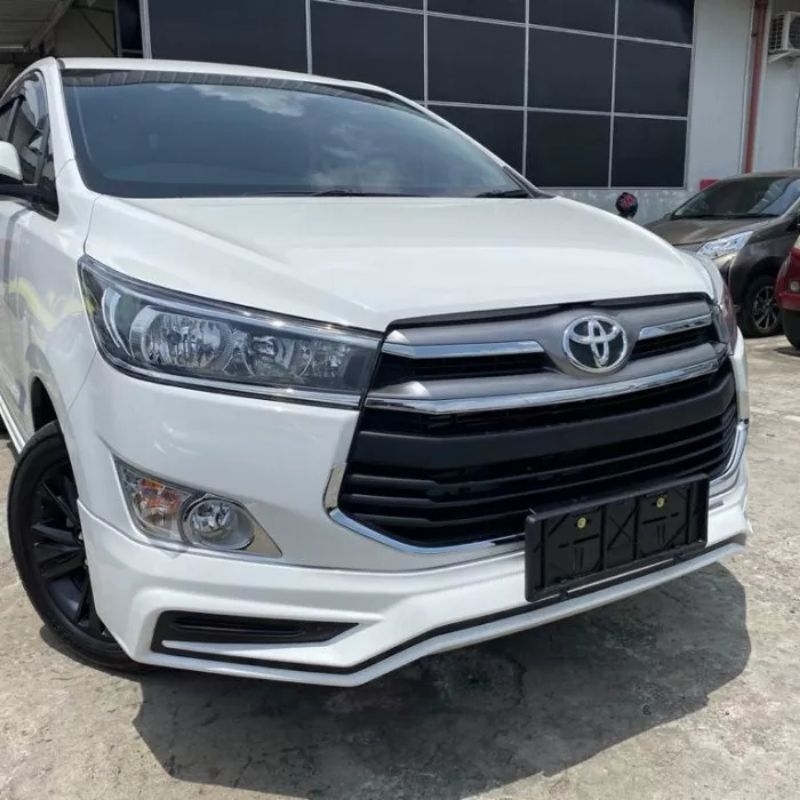 Jual innova reborn trd | Shopee Indonesia