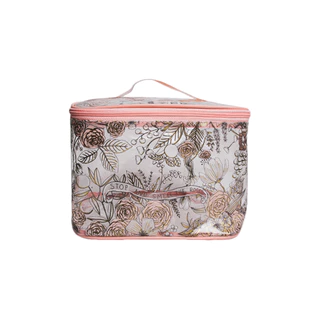 Toko Online Stroberi Official Shop | Shopee Indonesia